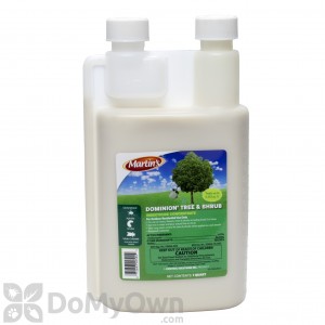 Imidacloprid, Imidacloprid Insecticide, Imidacloprid Pesticide ...