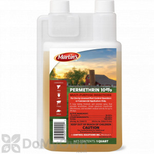 Permethrin information, Permethrin Spray, Permethrin products - Free ...