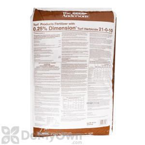 Pre Emergent Weed Control - Pre-Emergent Herbicides | Granular and ...