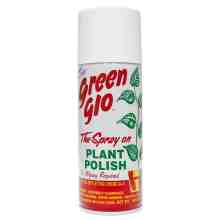 Green Glo Products