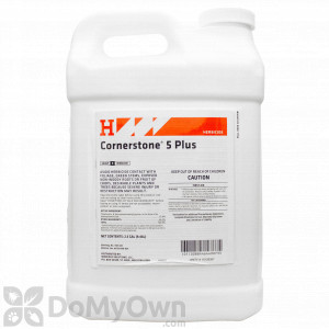 Non-Selective Herbicide & Non-Selective Weed Killer
