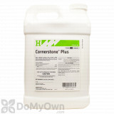Cornerstone Plus Herbicide