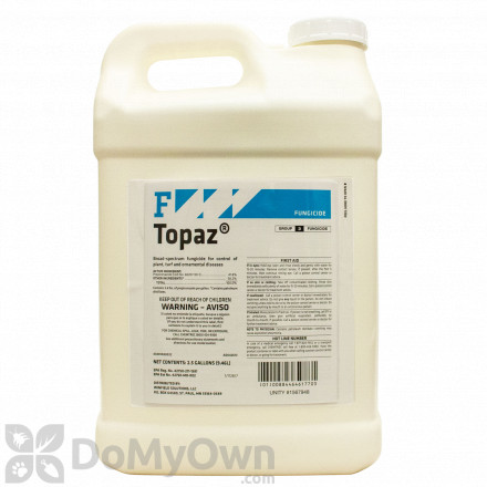 Propiconazole - Propiconazole Products, Label & MSDS | DoMyOwn.com