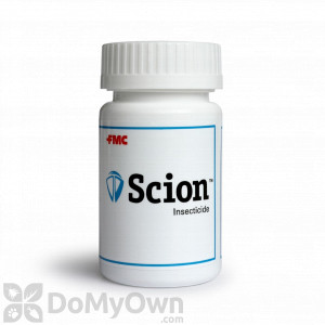 How to Get Rid of Bagworms | Bagworm Control & Treatment