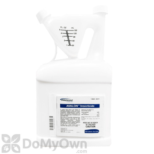 Prokoz Avalon Insecticide