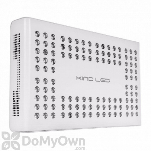 Kind LED K3 Series2 XL450 Grow Light