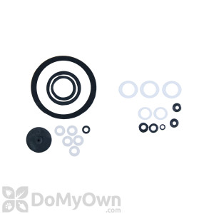 Airofog USA Products