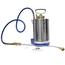 Airofog USA Products