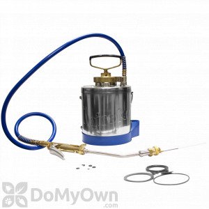 Airofog Sprayers | Shop Airofog USA Equipment | DoMyOwn.com