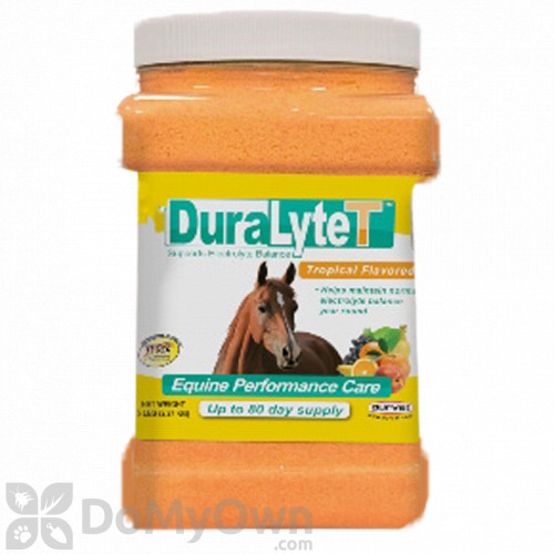 Durvet DuraLyte T