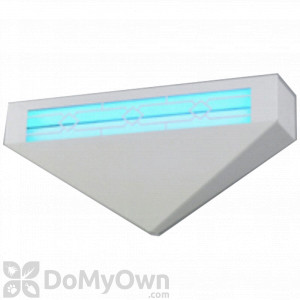 Fly Lights - UV Fly & Bug Light Traps | DoMyOwn.com
