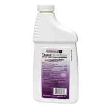2,4-d Herbicide (2,4-Dichlorophenoxyacetic Acid) Label & MSDS | DoMyOwn.com