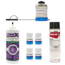 Bed Bug Kits | Commercial-Grade & Natural Bed Bug Kits | Fast, Free ...