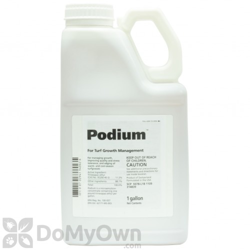 Podium Generic Primo MAXX