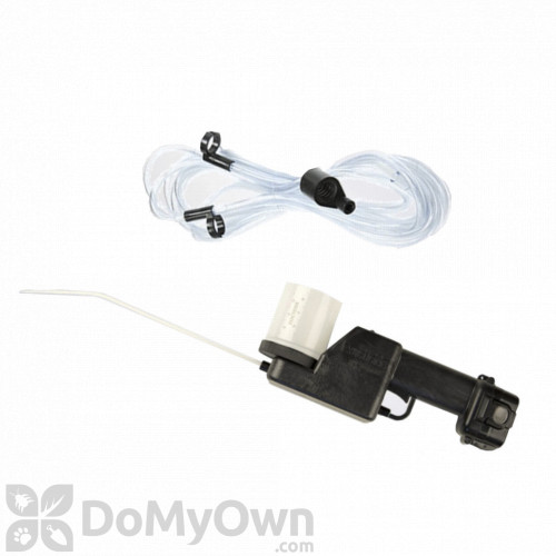 Exacticide Applicator Duster Bee Removal Kit