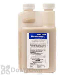Fipronil Products & Information | DIY Pest Control - Free Shipping