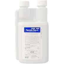 Fipronil Products & Information | DIY Pest Control - Free Shipping
