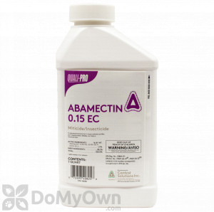 Abamectin, Abamectin Pest Control, Abamectin Products - Free Shipping