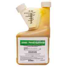 Pendimethalin Herbicide Products, Label & MSDS | DoMyOwn.com