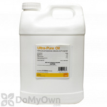 Safari 20SG Insecticide with Dinotefuran, Safari 20 SG by Valent ...