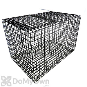 Animal Control - Critter & Wildlife Removal Supplies & Products ...