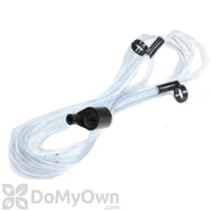 Bellow, Buld & Electric Dusters | Pest Control Dusters | DoMyOwn.com