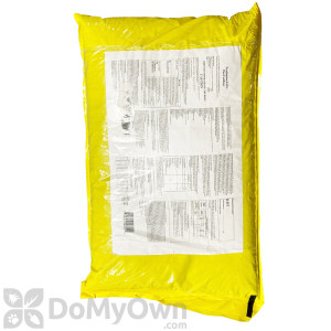 Prodiamine Herbicide - Products & Label | DoMyOwn.com