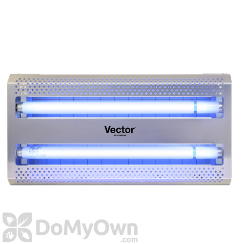 Vector 30 Fly Light Trap