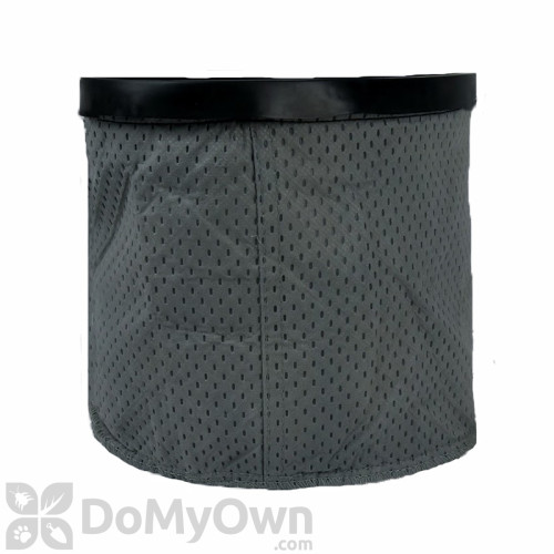 Atrix Ergo, Ergo PMP, and Ergo Pro Backpack Series Shake Out Bag (VACBP8)