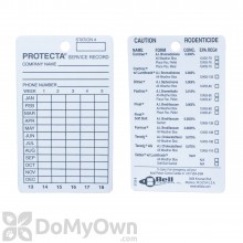 Final Blox Rodenticide, Final All-Weather Blox - Free Shipping