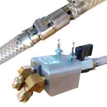 APA Misting Products