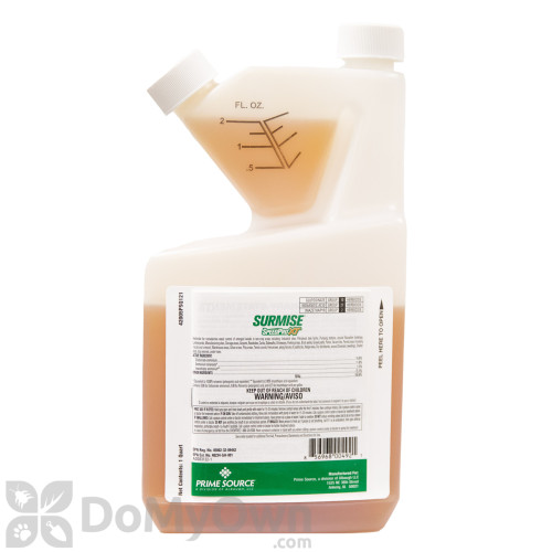 Prime Source Surmise SpeedPro XT Herbicide