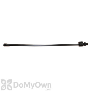 Solo Sprayer Parts - Solo Backpack Sprayer Parts