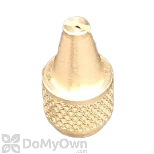 Fan Tip for Airofog Mini MSA Sprayers