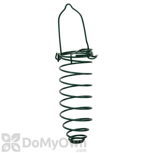 Pennington Critter Cobbler Corn Cob Squirrel Feeder