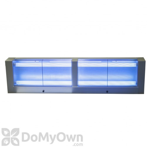 Gilbert 747GT Sticky Bear Fly Light Trap - Free Shipping | DoMyOwn.com