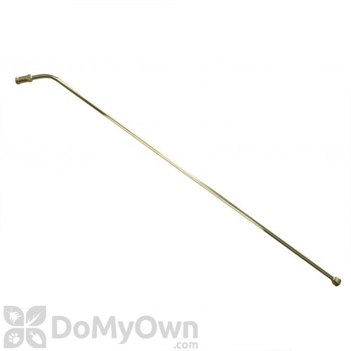 B&G 36" Extension Wand (22045660)