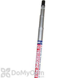 Bellow, Buld & Electric Dusters | Pest Control Dusters | DoMyOwn.com