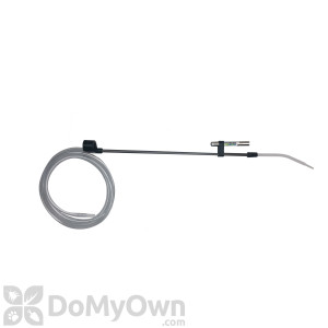 Bellow, Buld & Electric Dusters | Pest Control Dusters | DoMyOwn.com