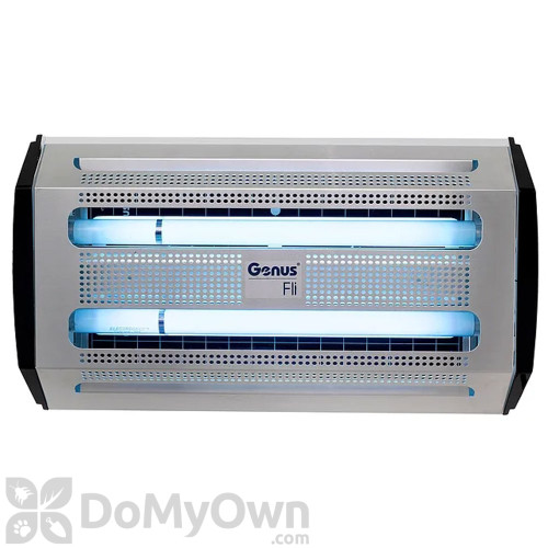 Genus Fli Fly Light 2 x 15W SP