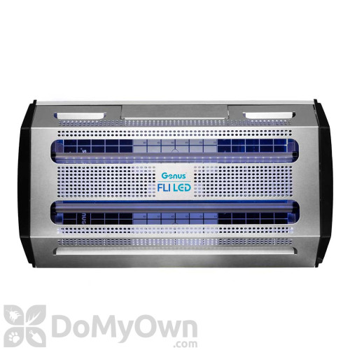 Genus Fli LED Fly Light