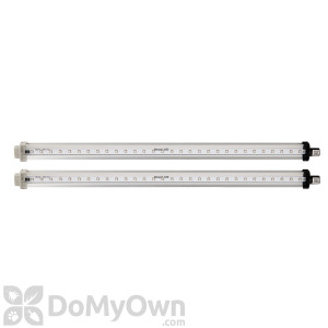 Fly Lights - UV Fly & Bug Light Traps | DoMyOwn.com