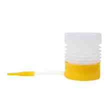 Bellow, Buld & Electric Dusters | Pest Control Dusters | DoMyOwn.com