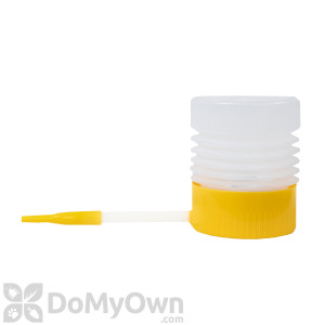 Bellow, Buld & Electric Dusters | Pest Control Dusters | DoMyOwn.com