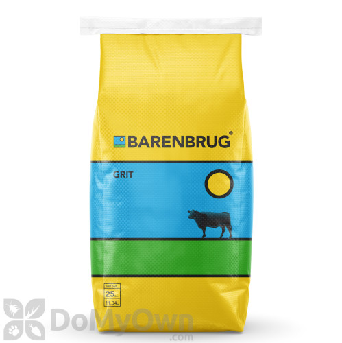 Grit Forage Bermudagrass Blend with YellowJacket