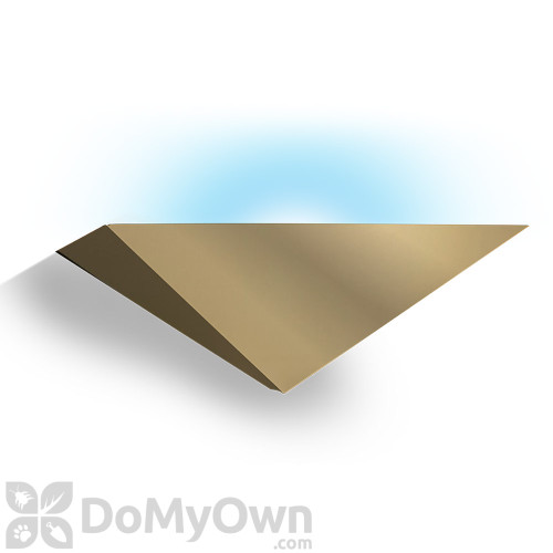 Genus Illume Alpha LED Fly Light