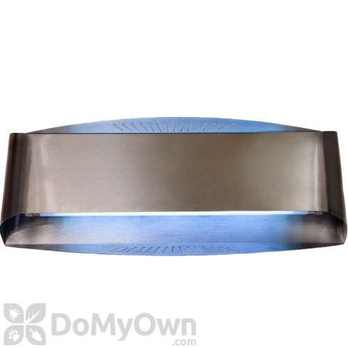 Gardner iFly Accent LED Fly Light