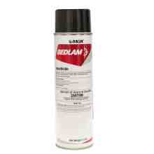 Bug Spray Aerosols | Best Home Bug & Insect Sprays | DoMyown.com