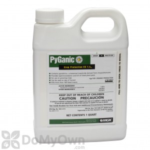 Pyrethrin, Pyrethrum, pyrethrin insecticide, pyrethrin fogging products
