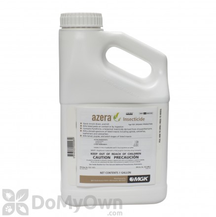 Pyrethrin, Pyrethrum, pyrethrin insecticide, pyrethrin fogging products